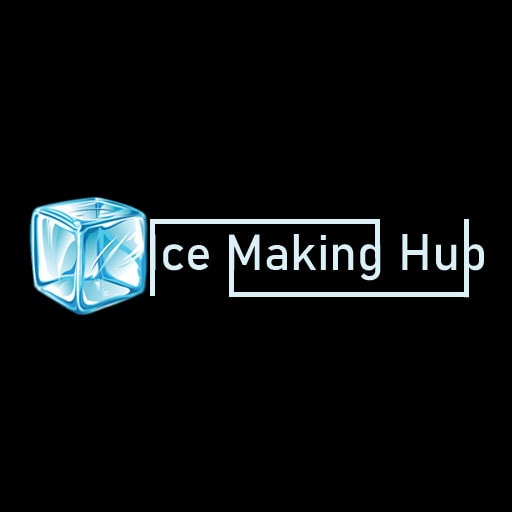 Ice Making Hub - Everything About Ice Makers