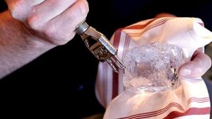 How To Make Shaved Ice At Home (DIY Tips) | Ice Making Hub