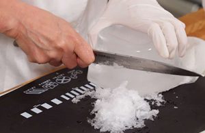 How To Make Shaved Ice At Home (DIY Tips) | Ice Making Hub