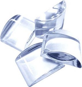 Types of Ice: 10 Different Ice Types and Uses? (Full Guide)