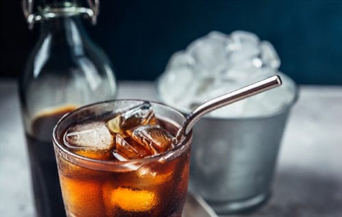 Best Ice Maker For Garage (2022) | Ice Making Hub